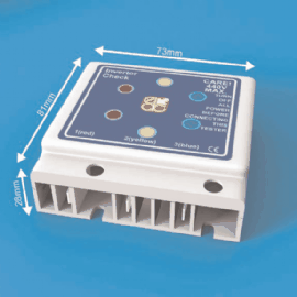 Air Conditioning, Heat Pumps, Portable, Inverters, Solar PV Panels and ...